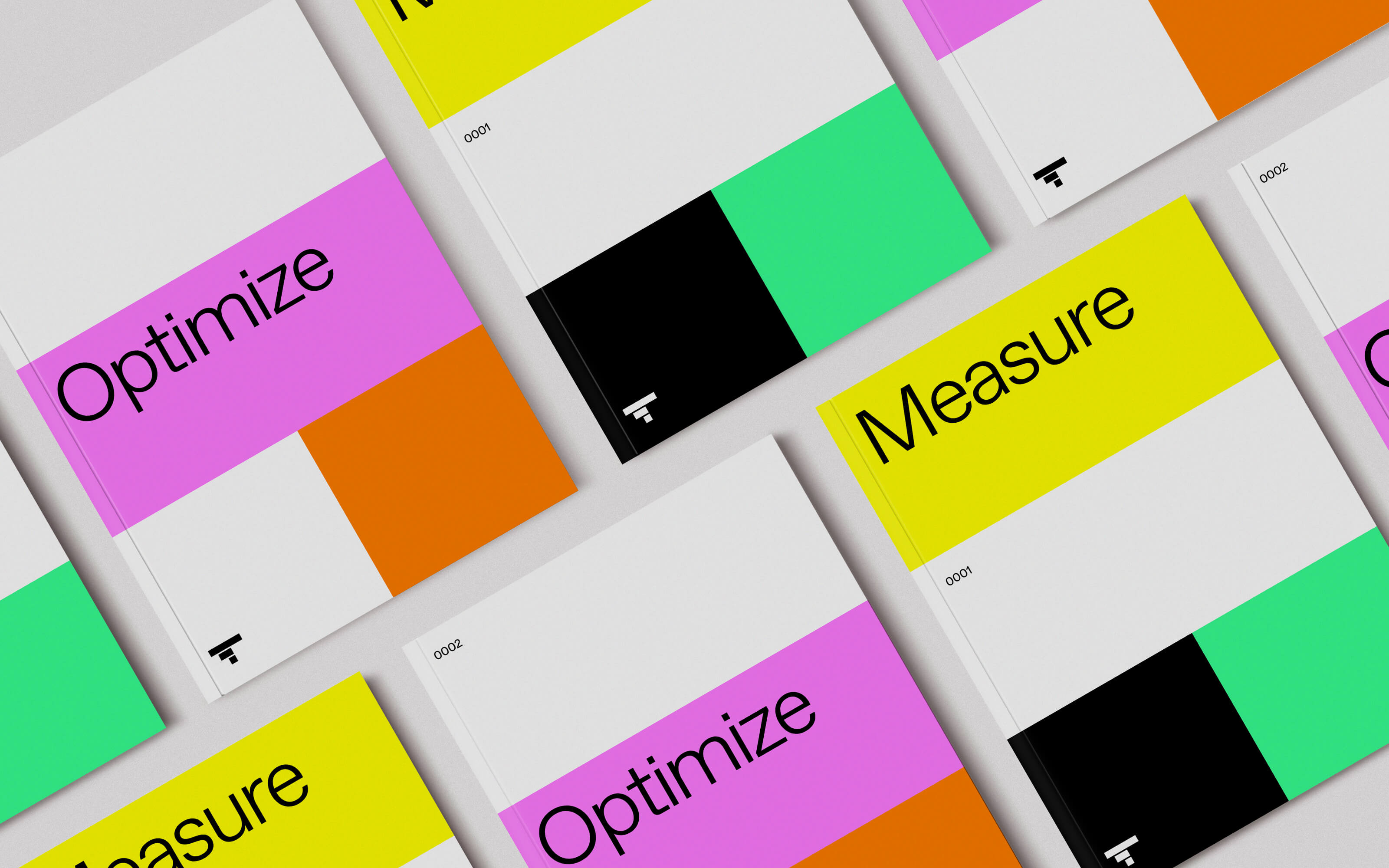 Tatari - A clear way forward.